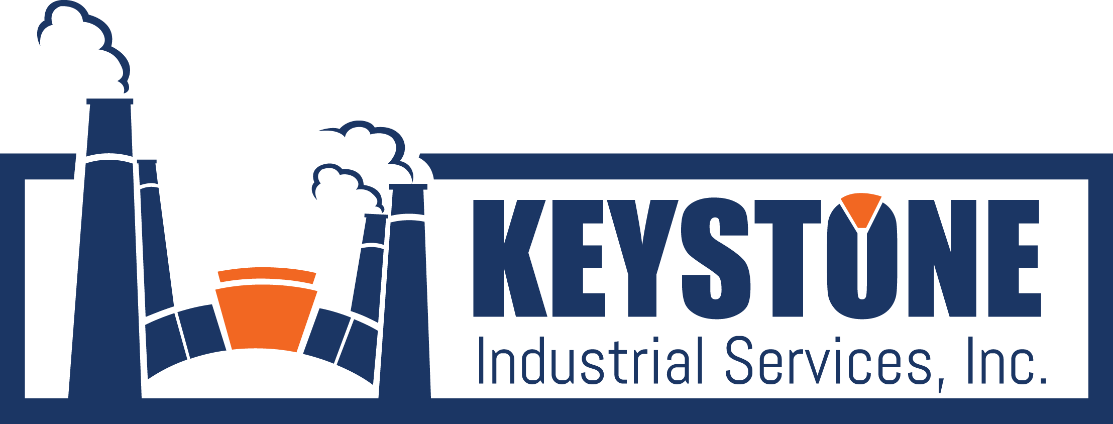 Keystone Industrial Services, Inc.